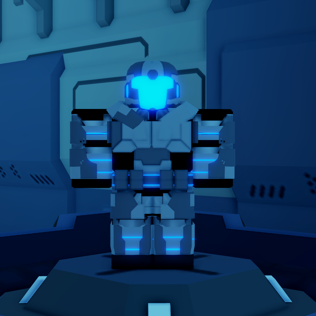 Morph Menu – Letus Products