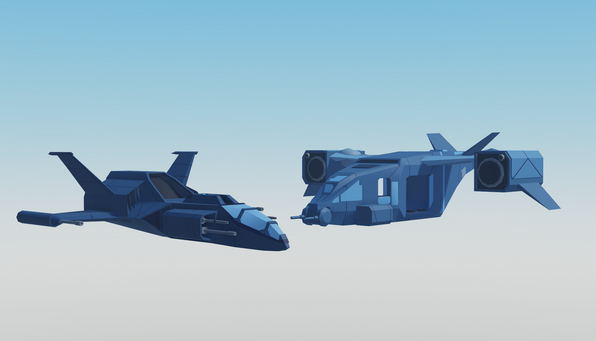 Products – Letus Products